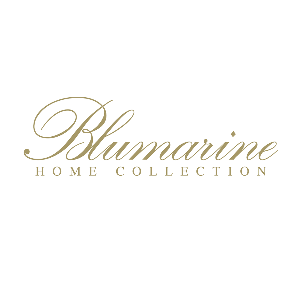 Blumarine Home Shop online - Dimaiolobiancheria.it – Di Maiolo Biancheria